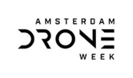 Amsterdam Drone Week · RoboHouse