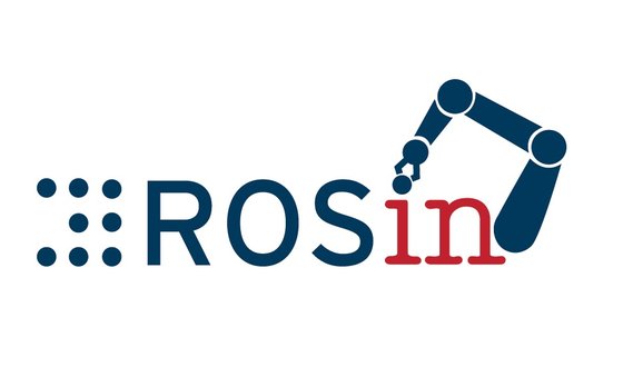 European grant to develop open-source robotics software · RoboHouse