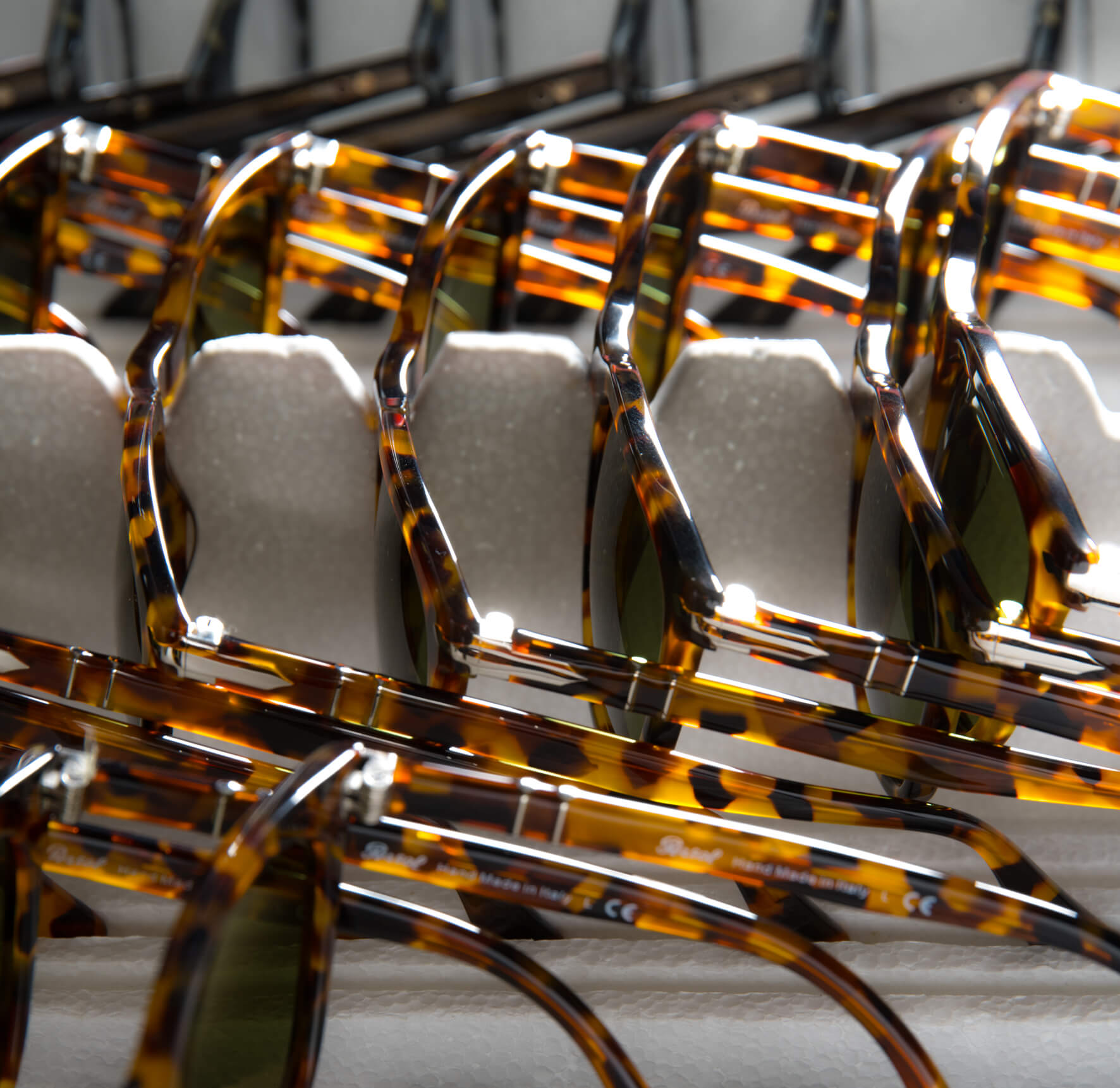 Vision software scale-up acquires new clients · RoboHouse